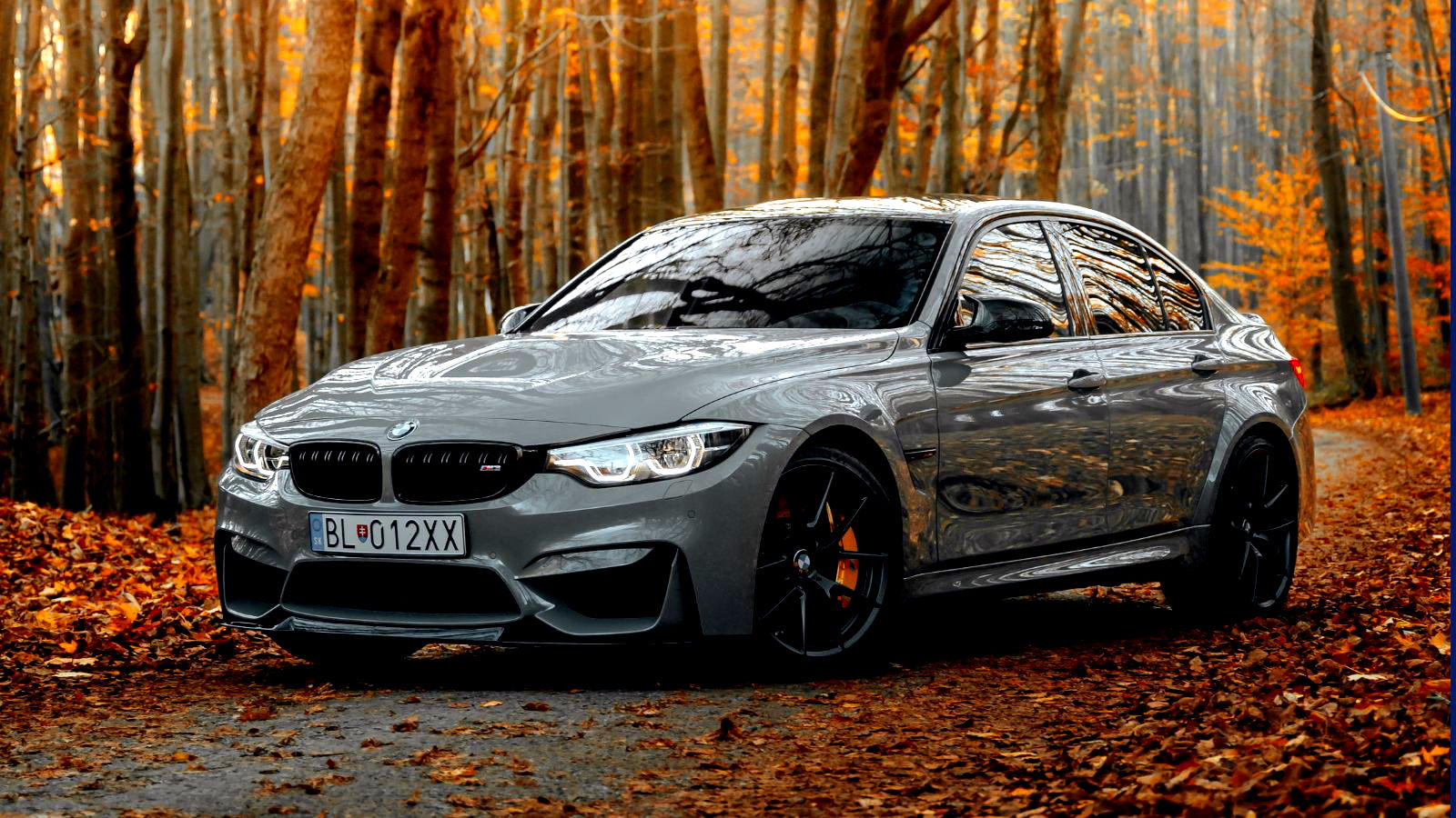 Bmw Signs Media Agency In Id Renews Contracts In Sg And China